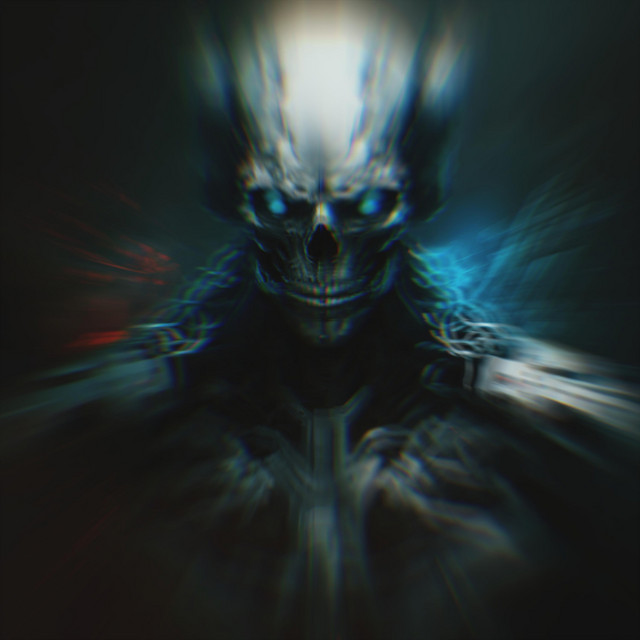 better than yours (Sped Up) - Single by Sped Up Mage | Spotify