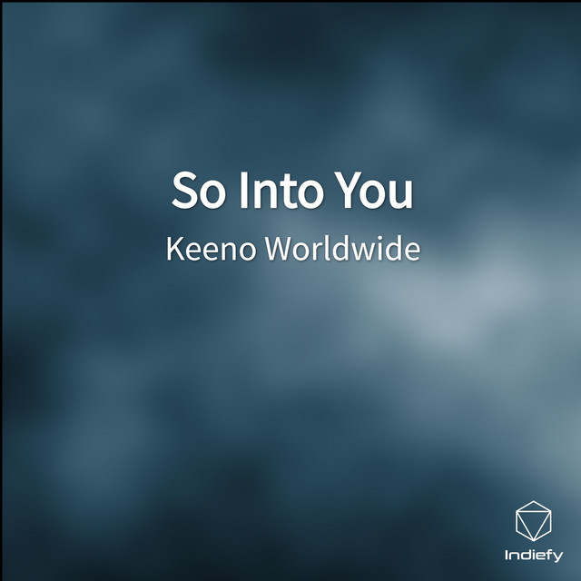 BPM and key for songs by Keeno Worldwide | Tempo for Keeno Worldwide ...