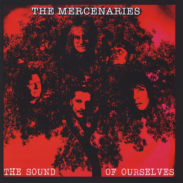 Death By Neglect. - song and lyrics by The Mercenaries | Spotify
