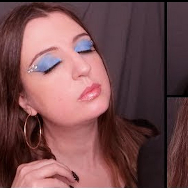 7 Euphoria Looks - Album by Lynn Cinnamon ASMR | Spotify