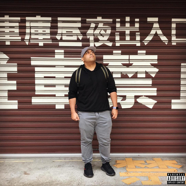 3022 - Album by DashieXP | Spotify