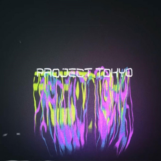 BPM and key for songs by Tokyo Ave | Tempo for Tokyo Ave songs ...