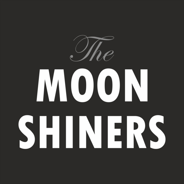 Moonshine Music - Single by The Moonshiners | Spotify