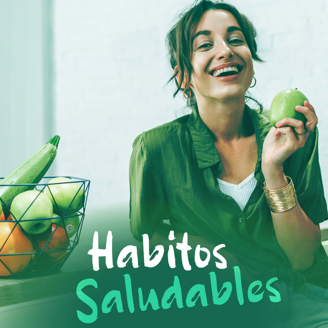 Habitos Saludables - Album by Habitos Saludables | Spotify