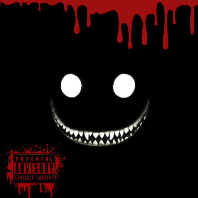 Evil - Single by Shadow Trait | Spotify