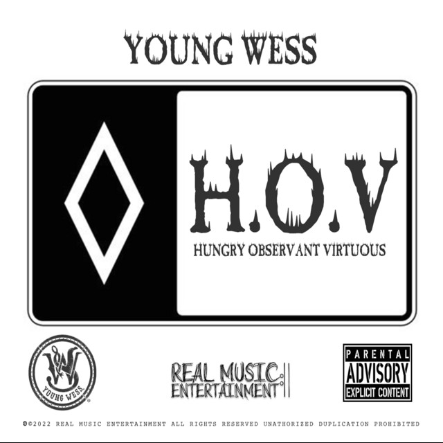 h-o-v-single-by-young-wess-spotify