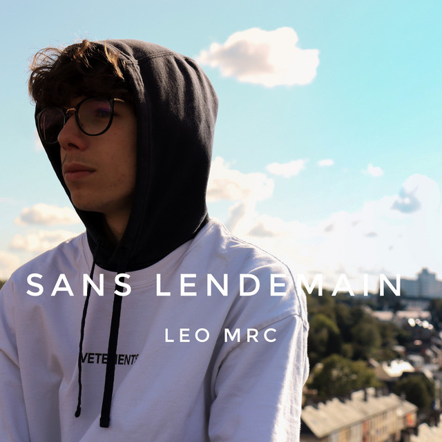 Leo mrc | Spotify