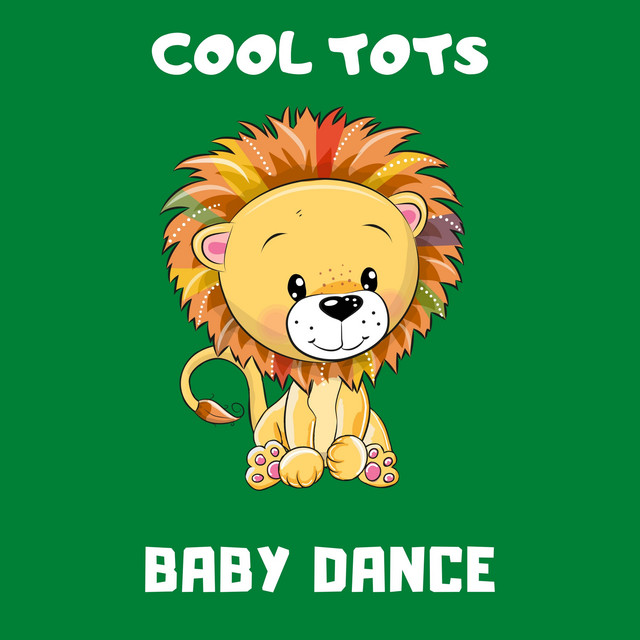 Baby Dance - Single by Cool Tots | Spotify