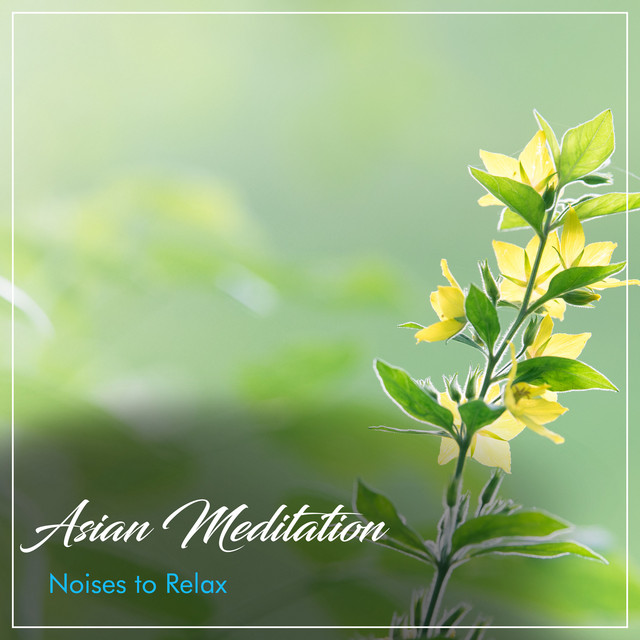 Binaural Stress Relief - song and lyrics by Wellness, Chakra Meditation ...