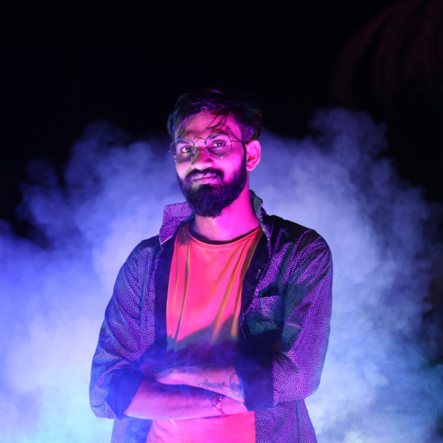 Mane Ekhli Jani Ne Kanhe Shedi che - Single by Dj Anant Chitali | Spotify