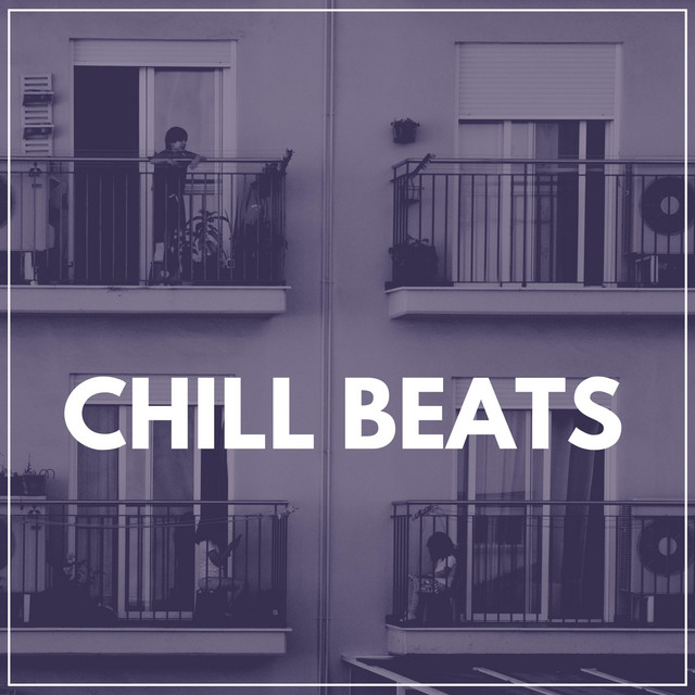 I Got a New Vape - song and lyrics by Lofi Beats | Spotify