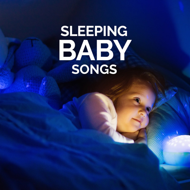 Night Time Song - song and lyrics by Sleeping Baby Songs | Spotify