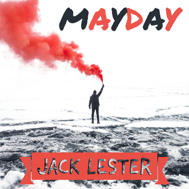 Jack Lester | Spotify