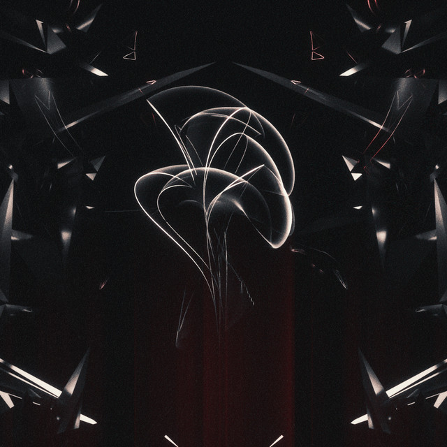 the fourth revival - song and lyrics by djeb | Spotify