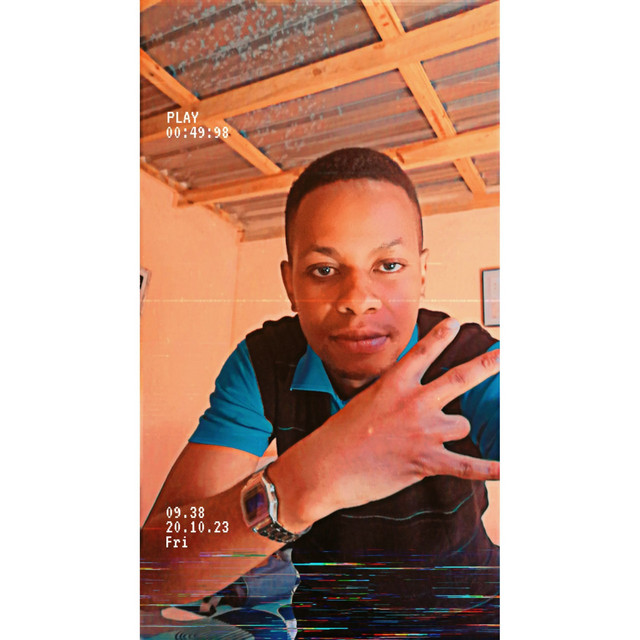 Combos - Single by KING AUSTIN OG | Spotify