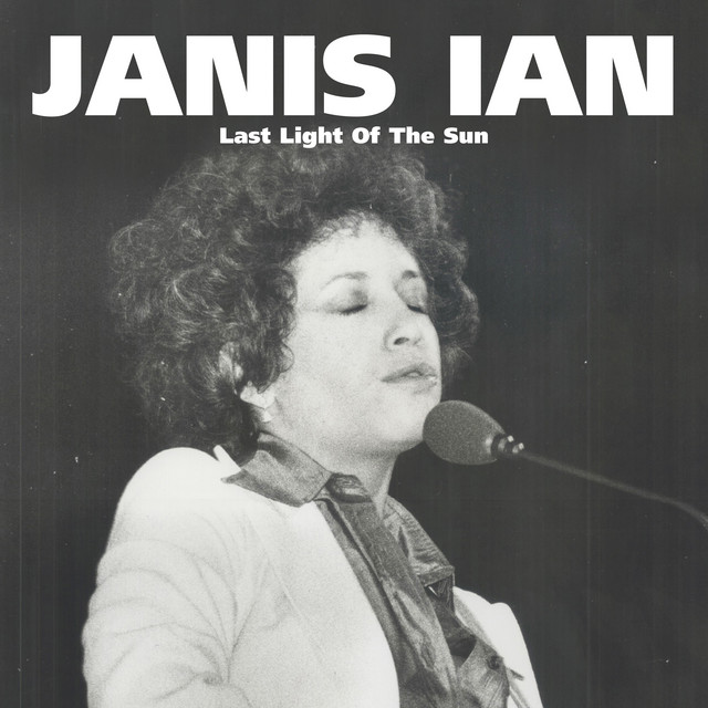 Last Light Of The Sun (Bryn Mawr, PA 1975 WMMR Broadcast Remastered ...