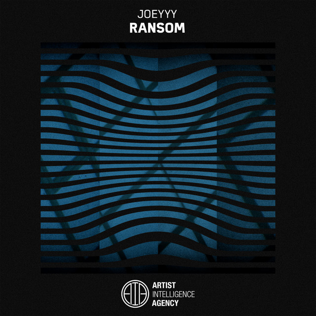 Ransom - Single by Joeyyy | Spotify