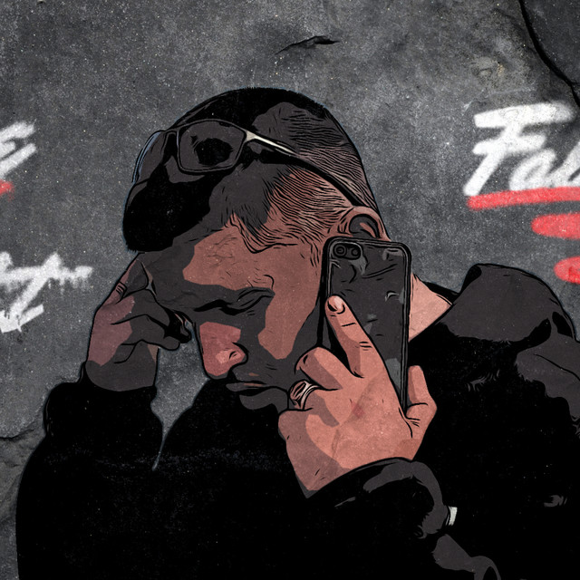 Alive At Night - Single by Fabz | Spotify