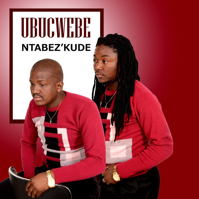 Ikhehla Lomshangane - song and lyrics by Ubucwebe, UNtuthuko | Spotify