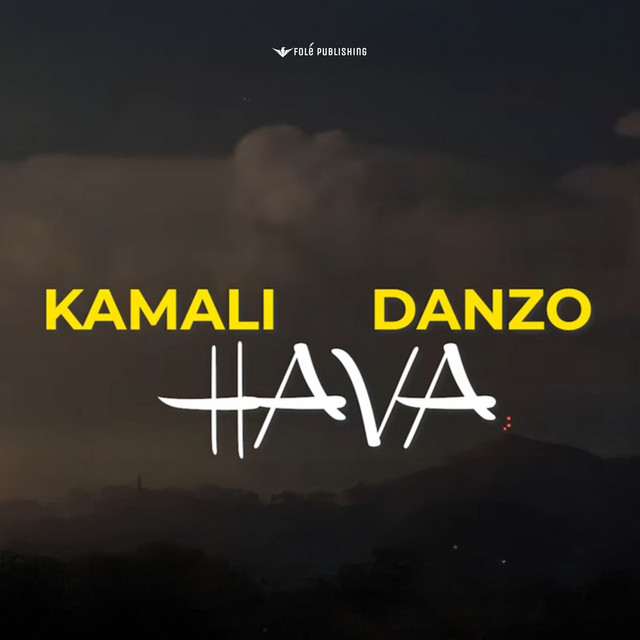 Danzo | Spotify