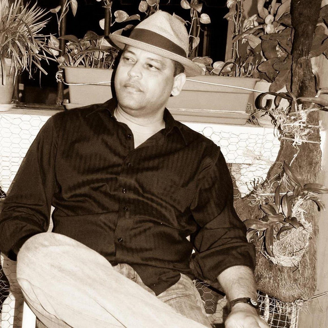 A Donde Llegaremos - song and lyrics by Alberto Peralta | Spotify
