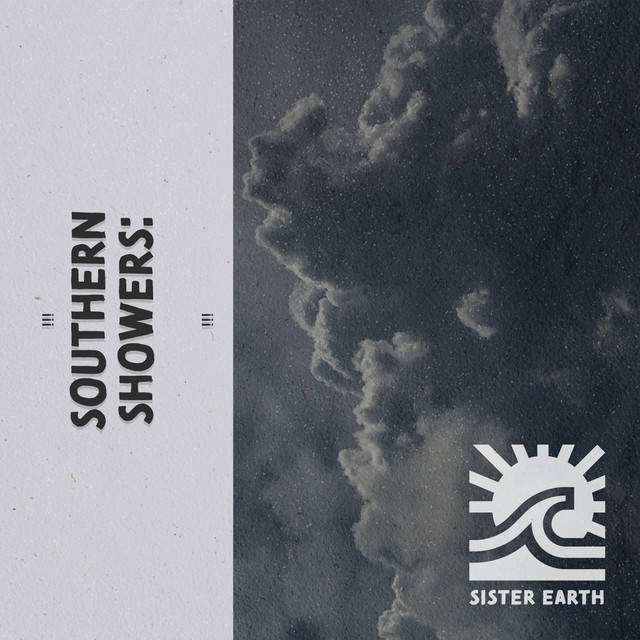 Southern Showers: Sheltering from the Rain in the Forest !!! - Album by ...