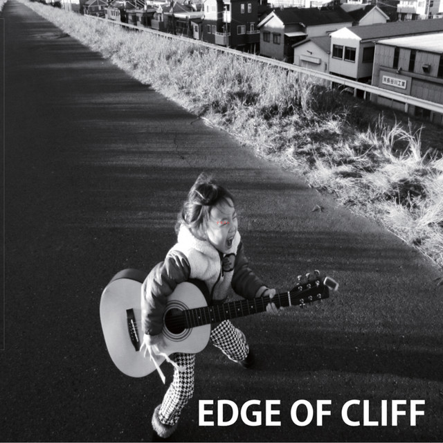 EDGE OF CLIFF - Single by EDGE OF CLIFF | Spotify