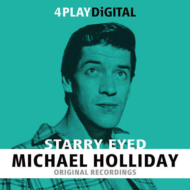Love You Darlin’ - song and lyrics by michael holliday | Spotify