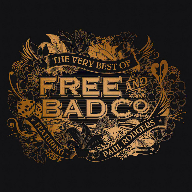 Seagull - song and lyrics by Bad Company | Spotify