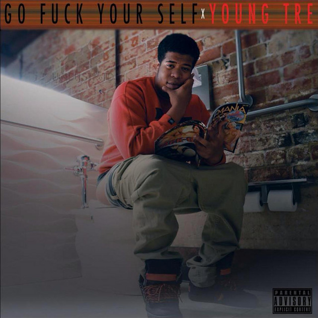 BPM and key for songs by Young Tre | Tempo for Young Tre songs ...