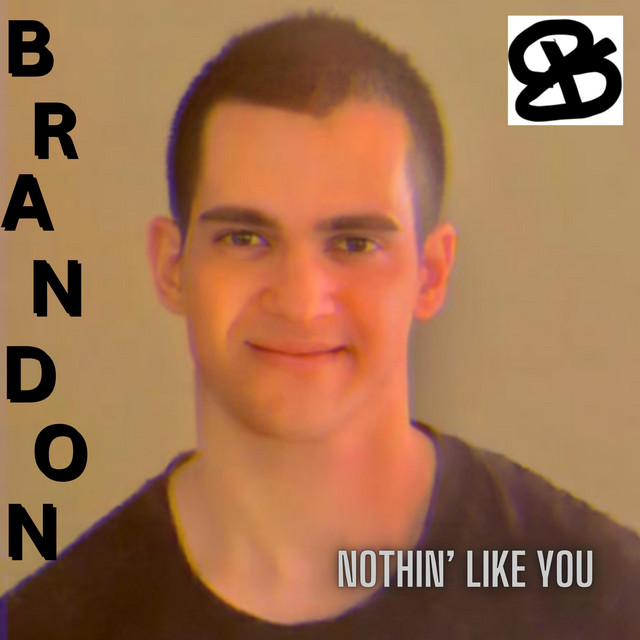 Brandon Rocks | Spotify
