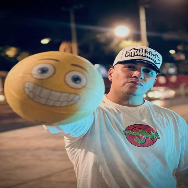 Rave G | Spotify
