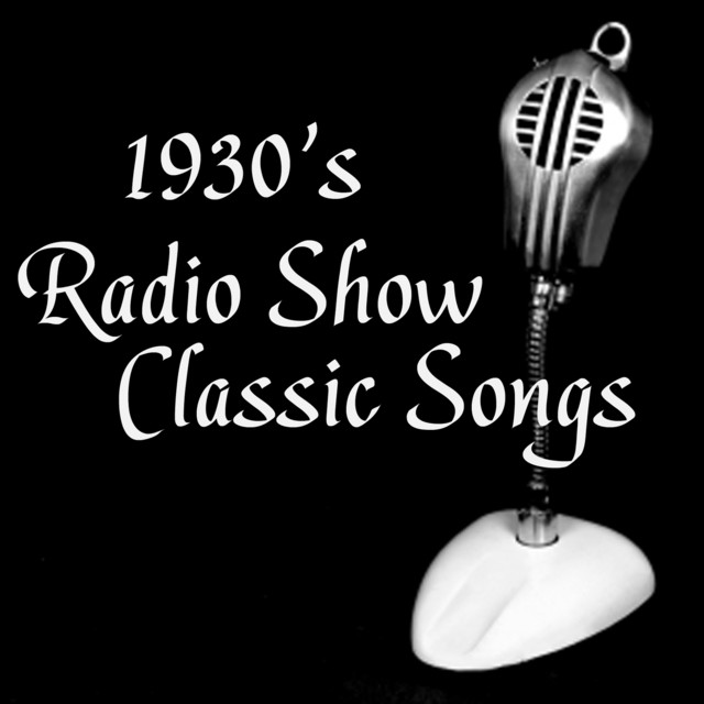 1930s-music-on-spotify