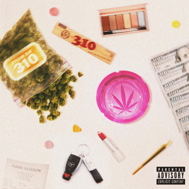fromda310 - Single by Paper Trail | Spotify