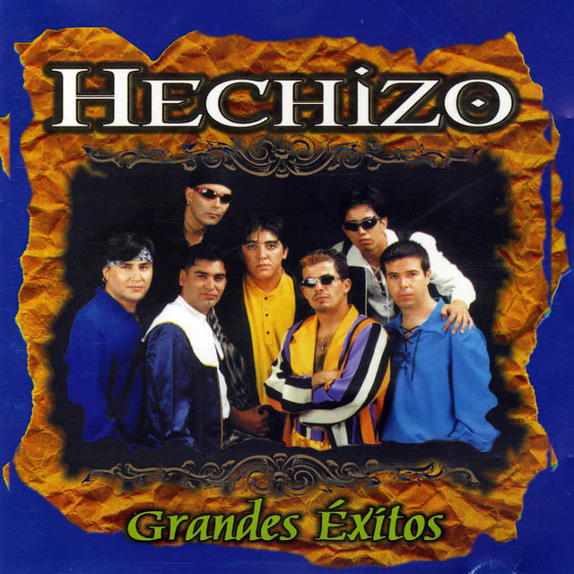 HECHIZO 注目ブランドのギフト