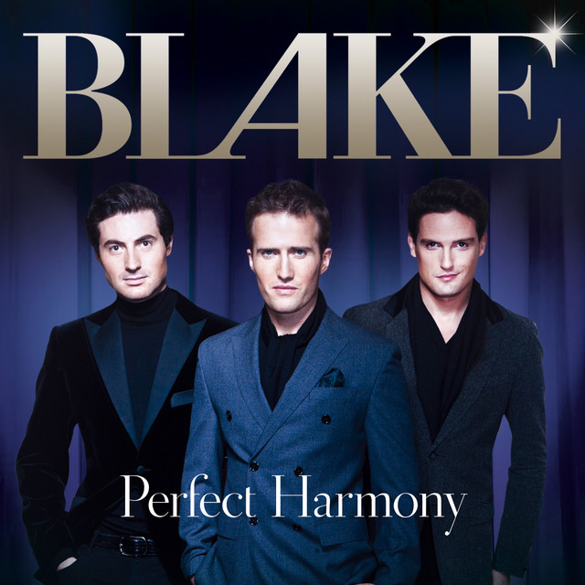 Beautiful Earth - song and lyrics by BLAKE | Spotify