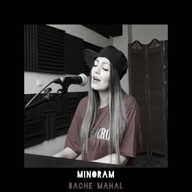 Bache Mahal - Single by Minoram | Spotify