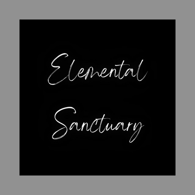 Elemental Sanctuary - Single by Gold Platinum | Spotify