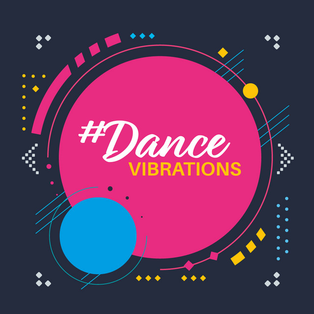 #Dance Vibrations - Album by Brazilian Lounge Project | Spotify