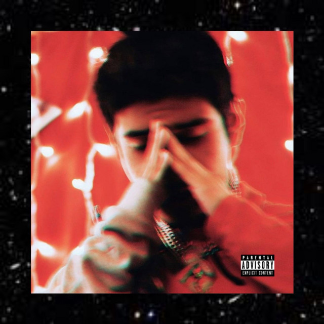 First Time In Forever - Single by Aj Wavy AKA Kid Flacko | Spotify