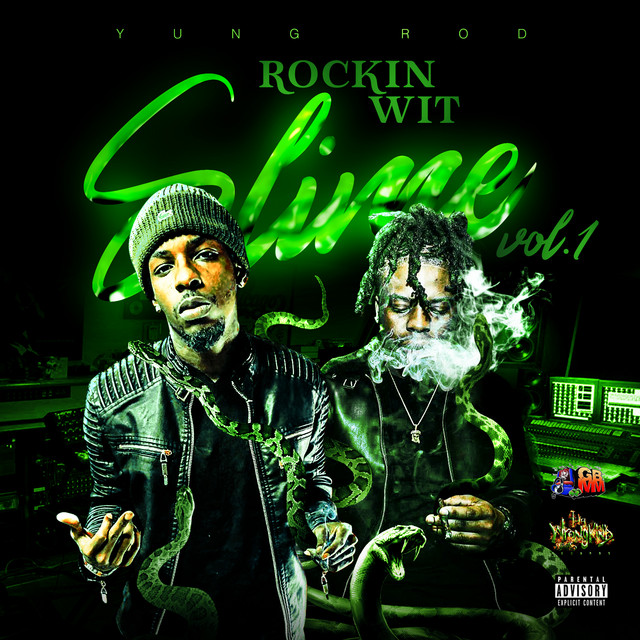 BPM and key for songs by Yung Rod | Tempo for Yung Rod songs | SongBPM ...