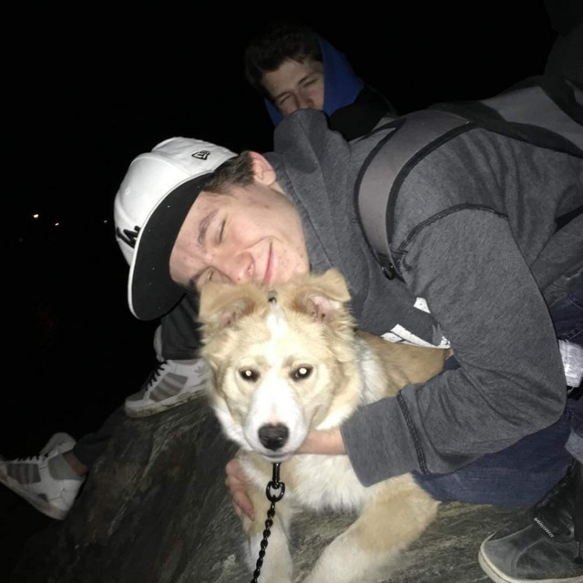 BAD FERDA - Single by Pheen | Spotify