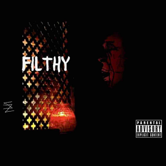 Filthy - Single by Zoloft Zombie | Spotify