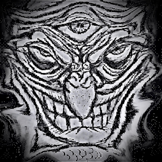 GA$ NOT A$$ - Single by Techhy | Spotify