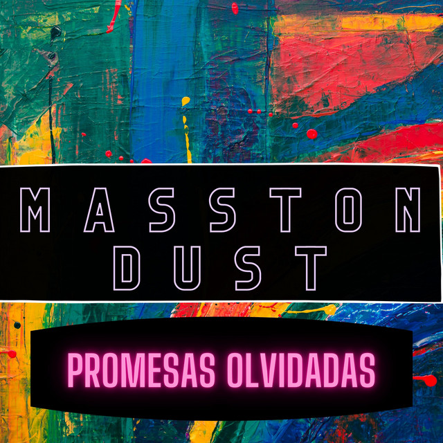 Hay Verdad en Eso - song and lyrics by Masston Dust | Spotify