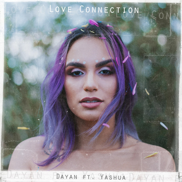 Dayan - Songs, Events and Music Stats | Viberate.com