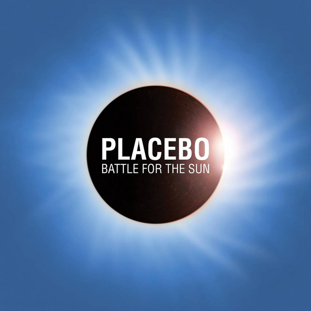 KITTY LITTER - Placebo - LYRICS