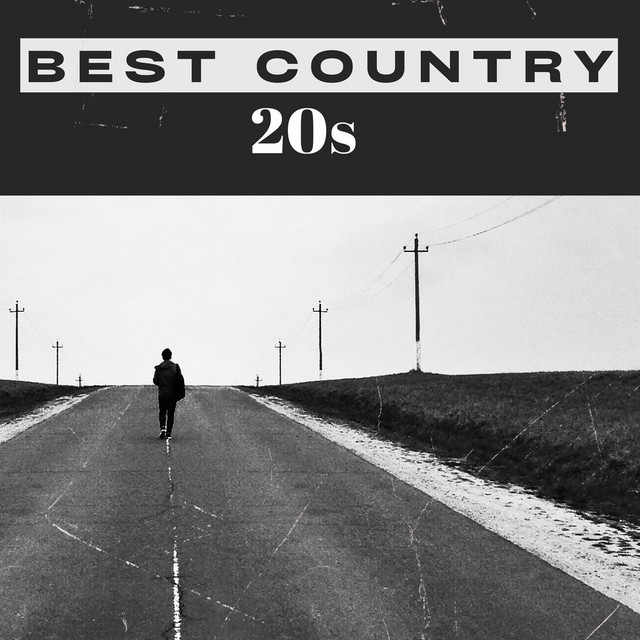 Western Feel - song and lyrics by Bartel Union | Spotify