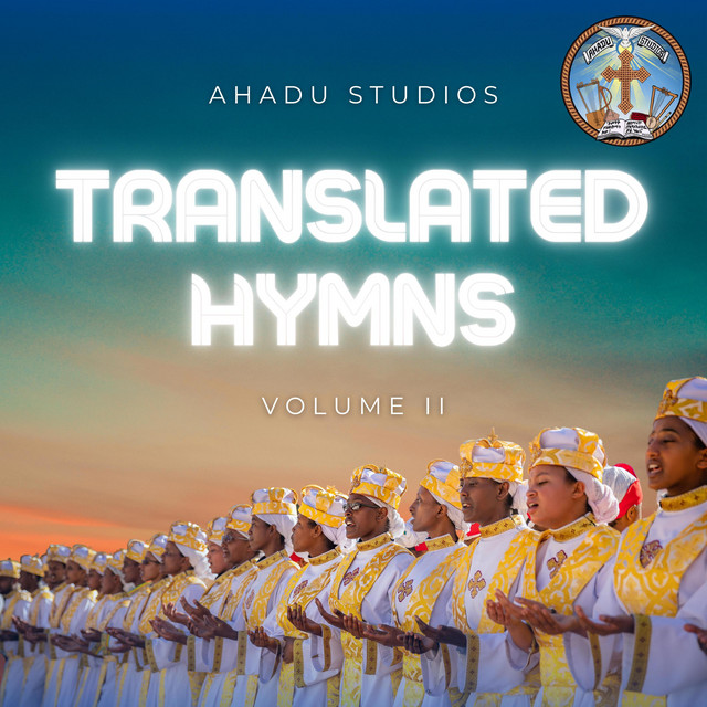 Melody of Yared - song by Ahadu Studios | Spotify