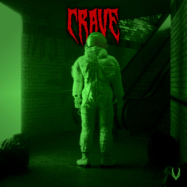 Crave - Single by FLOONK | Spotify